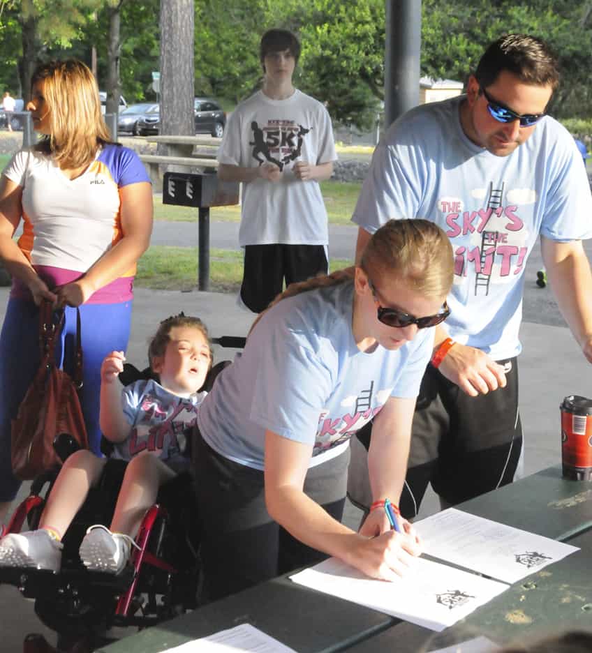 Come Join Us In The 2015 Annual Journey To Japan 5k Fun Run | KYE-YAC ...